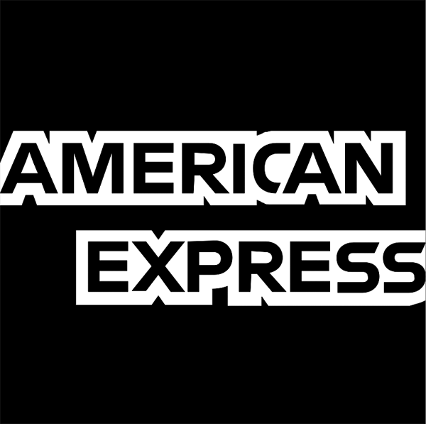 A UX style guide for Amex | The Writer