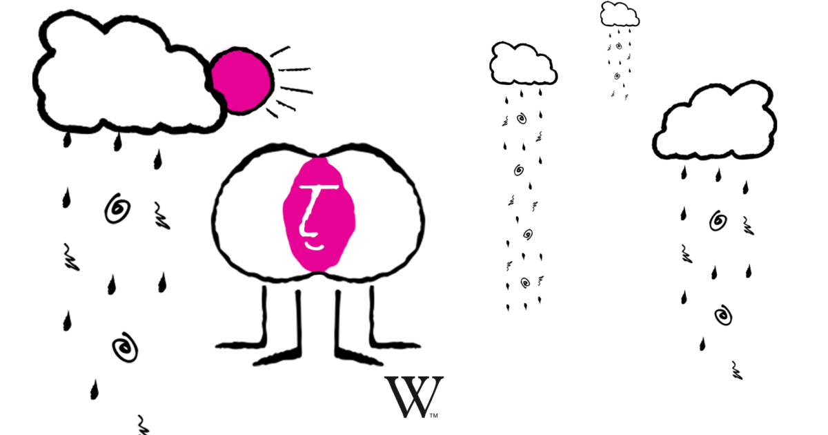Delivering difficult comms | The Writer